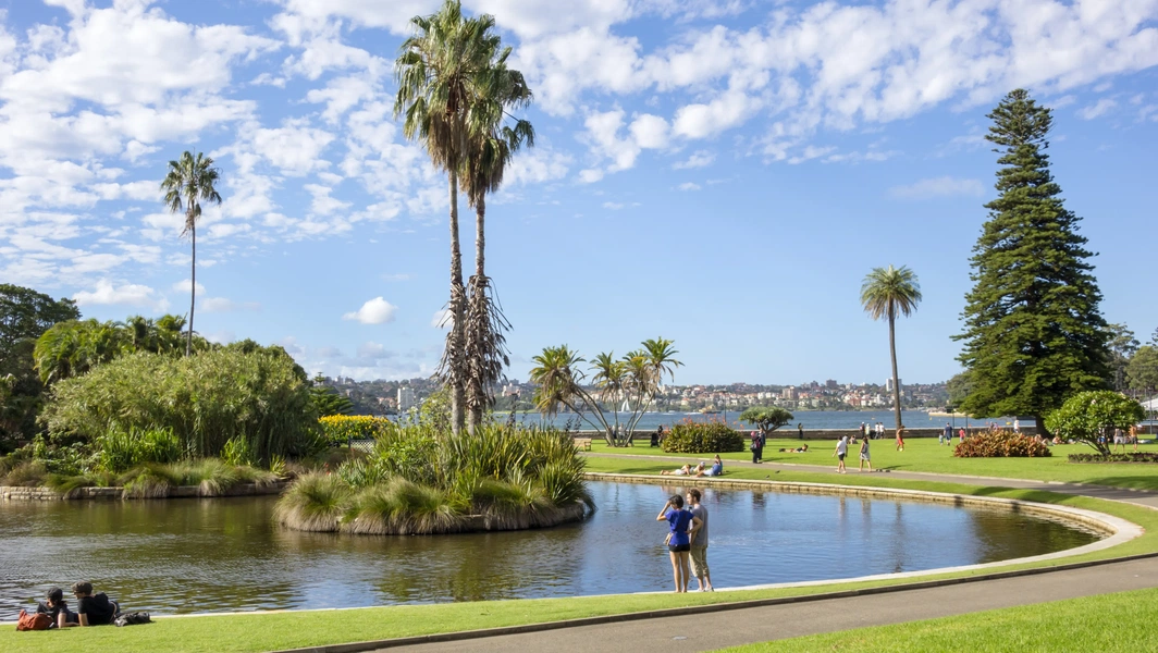 Discover Sydney and NSW’s hidden travel gems