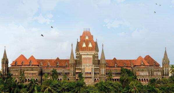 Bombay High Court dismisses bank’s plea to change plots’ recreation ...