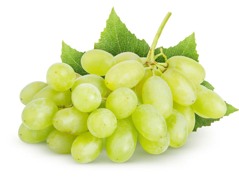 How to pick the right grapes for snacking, cheese boards, and more