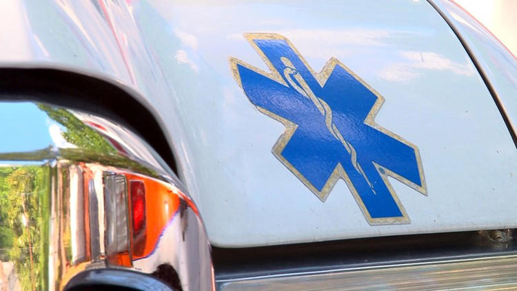 Swimmer's body recovered from Currituck Sound, sheriff's office confirms