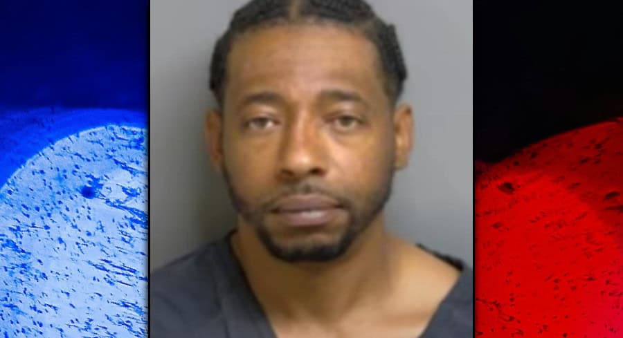 Fatal dealership dispute: Texas man headed to trial for double murder ...