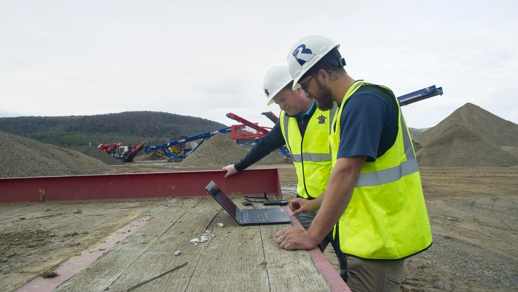 18 high-paying careers with surprising job titles