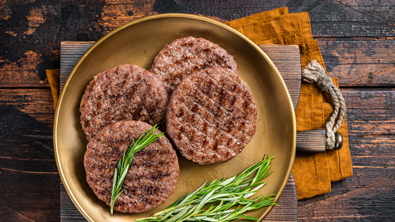 The massive ground beef recall that rocked Costco back in the '90s