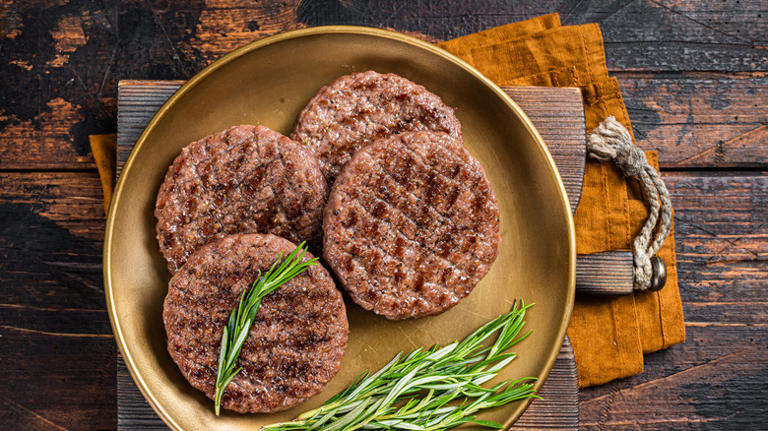 The massive ground beef recall that rocked Costco back in the '90s