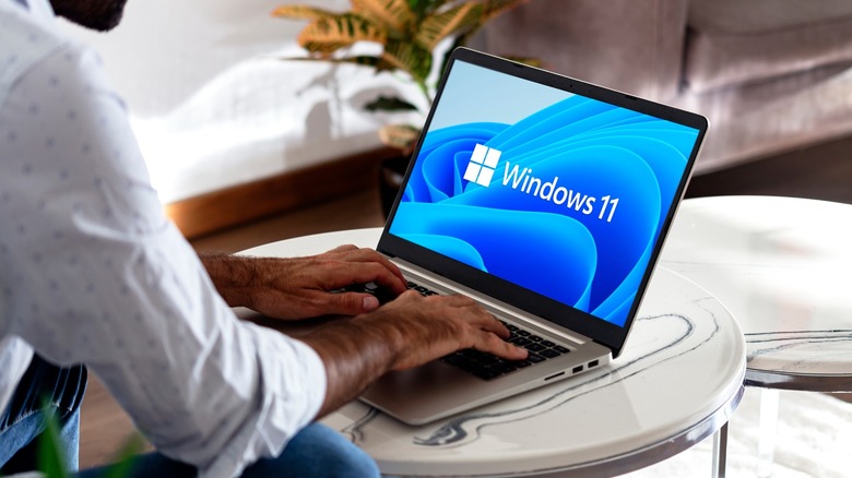 3 Windows laptops with amazing battery life