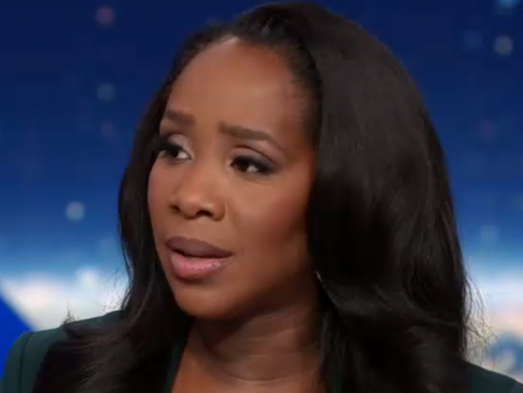 CNN's Abby Phillip: Why do conservatives consider Obama to be divisive ...