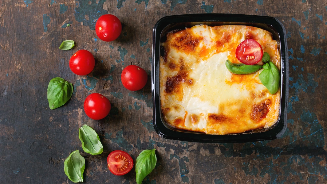 6 best frozen lasagna brands of 2026
