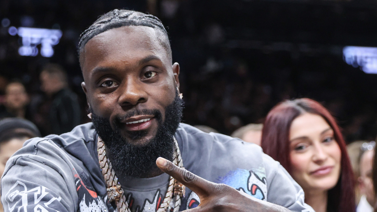 BIG3 game called off after Lance Stephenson throws punches