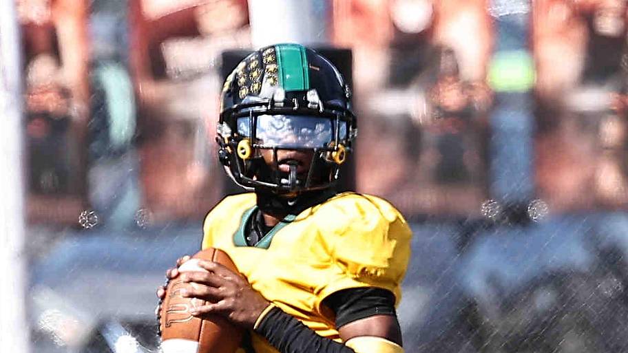 4-star Ohio State CB target's decision unlikely to extend into the fall