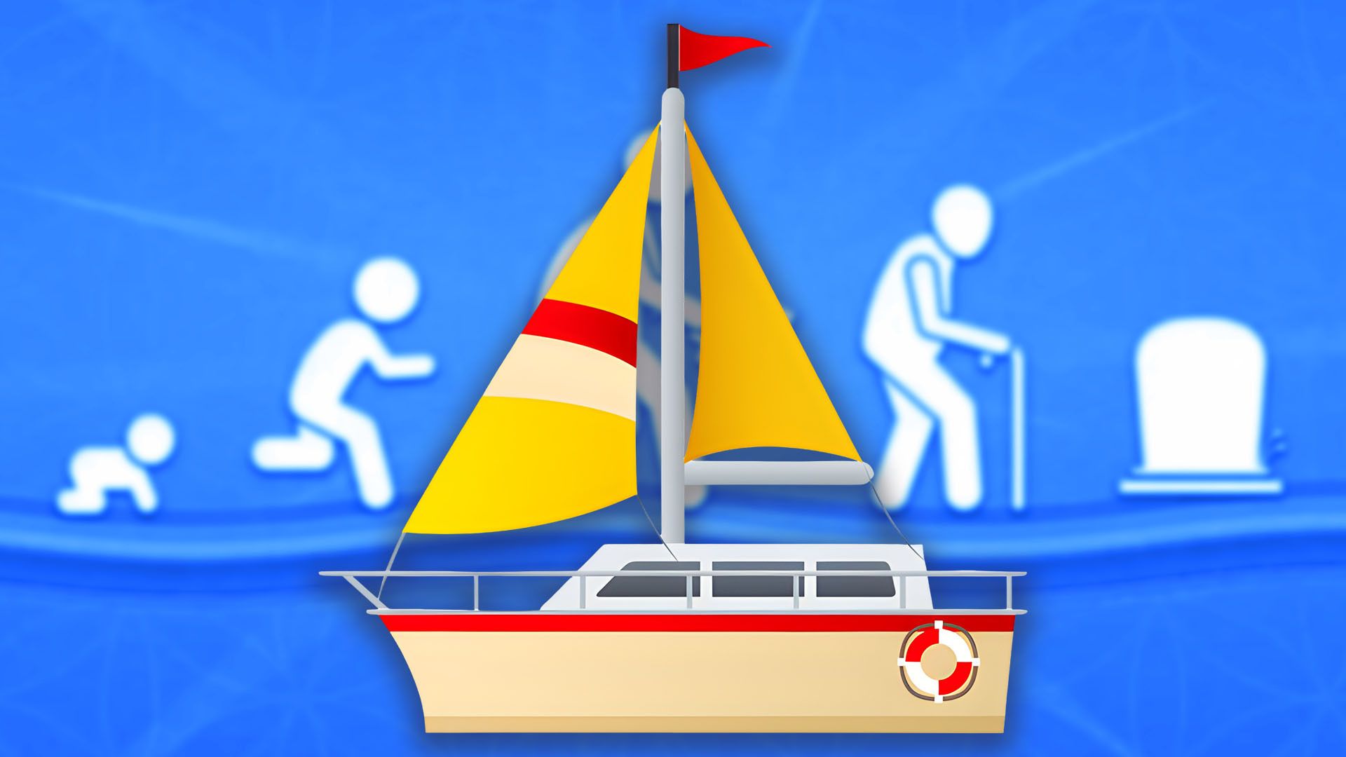All boating license answers in BitLife