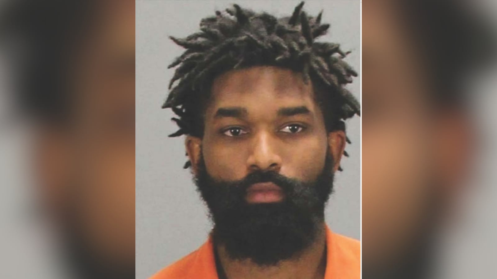 Manhunt underway after pregnant woman shot in Riverdale