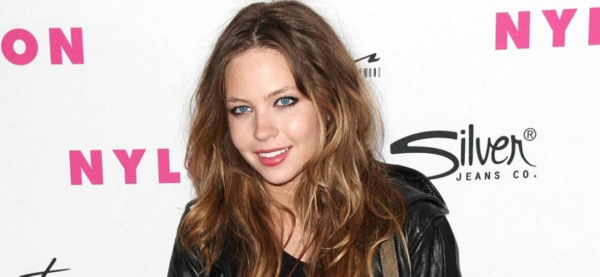 Daveigh Chase’s mom has been mentally preparing for her death for years ...