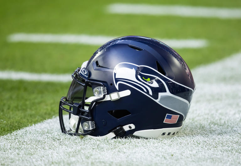 NFC front office updates: Seahawks, Saints, Lions