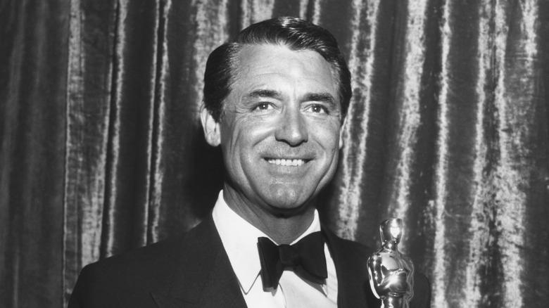 Actors who almost played James Bond