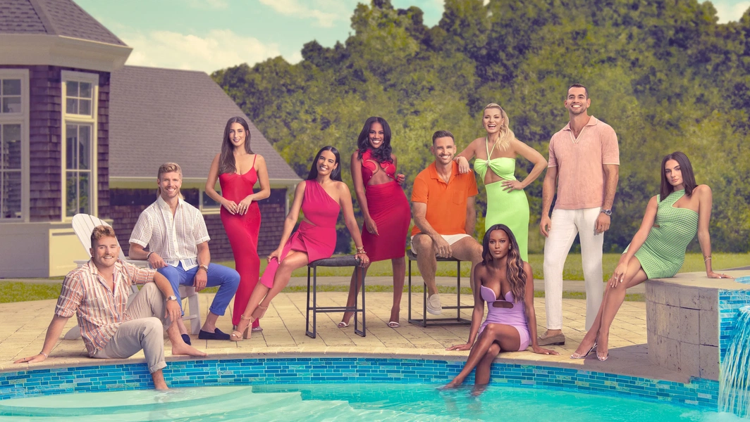Meija Moreno addresses breakup and future on Summer House