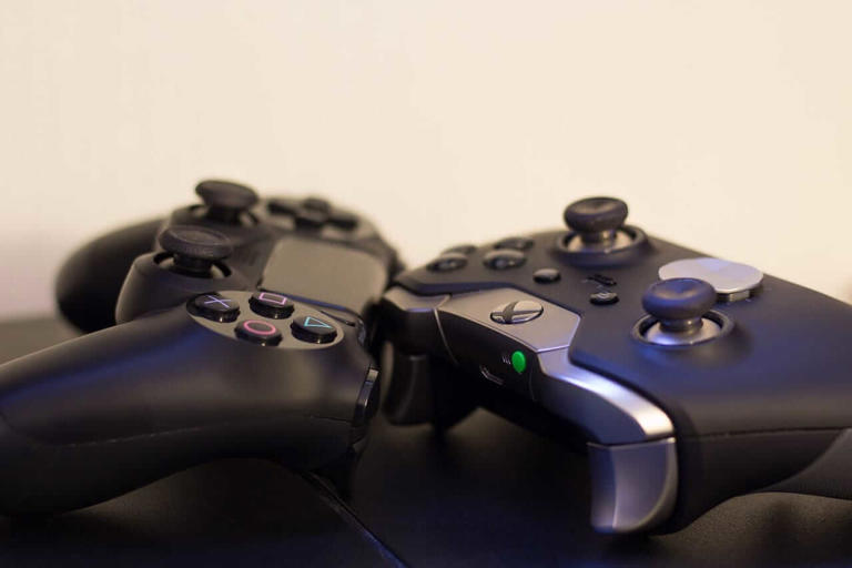 Dear GameStop stock fans, mark your calendars for July 7