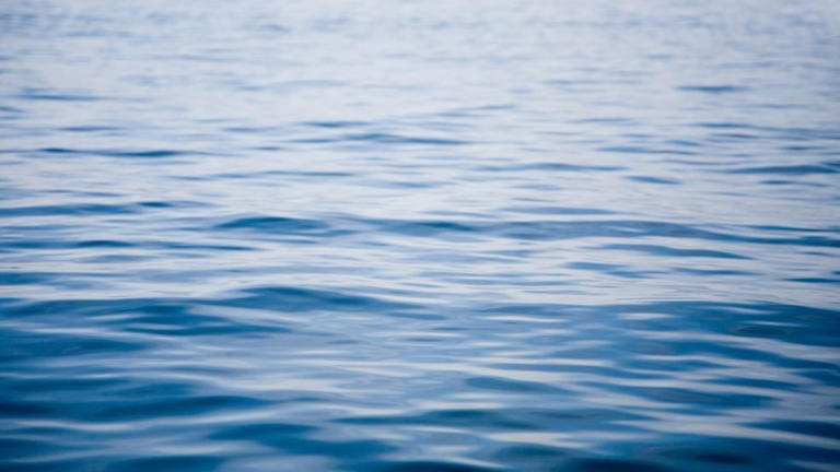 Man dies after falling from boat on Barren Fork River in Warren County ...