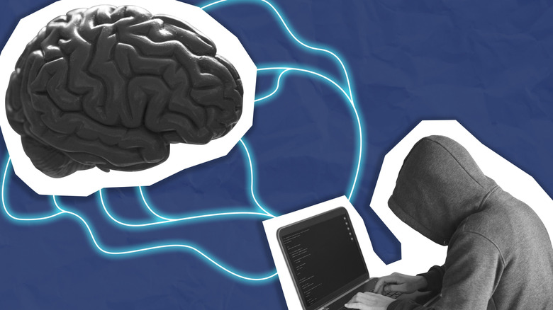 The 10-second brain hack scientists want you to try