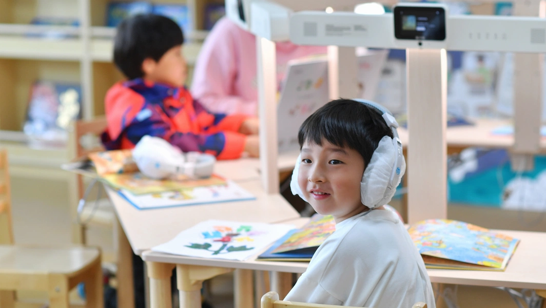 Study finds AI tutors see low use among students