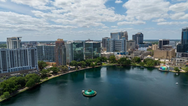 Orlando, Florida's $10K incentives for accessory dwelling units offer ...