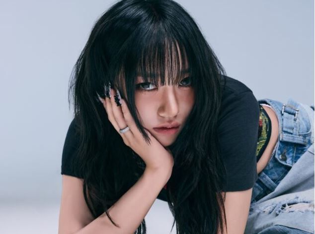 Profil Sooin MEOVV, idol K-Pop asal Daegu yang jago menari dan fasih ...