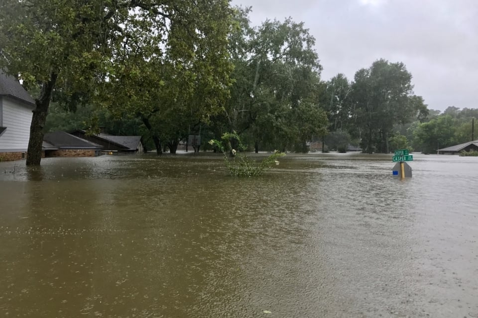 Vuelven las tormentas: alertan por inundaciones y clima severo en el ...