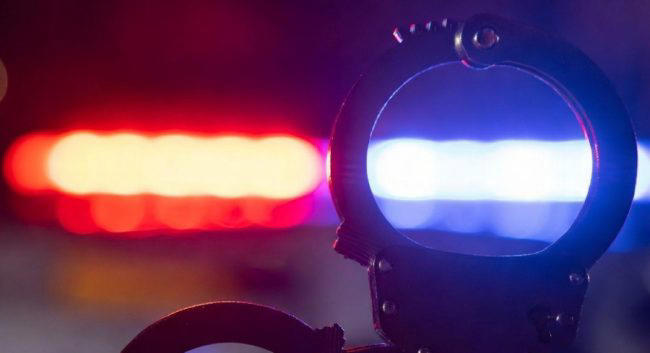 Wig, mask, and stolen Jeep: Georgia woman caught at hotel after ...