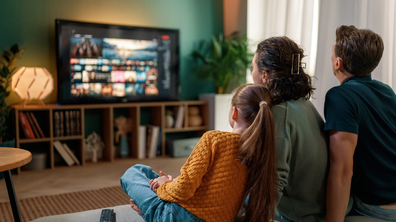 Mini LED vs. OLED: Which TV type is a better investment?