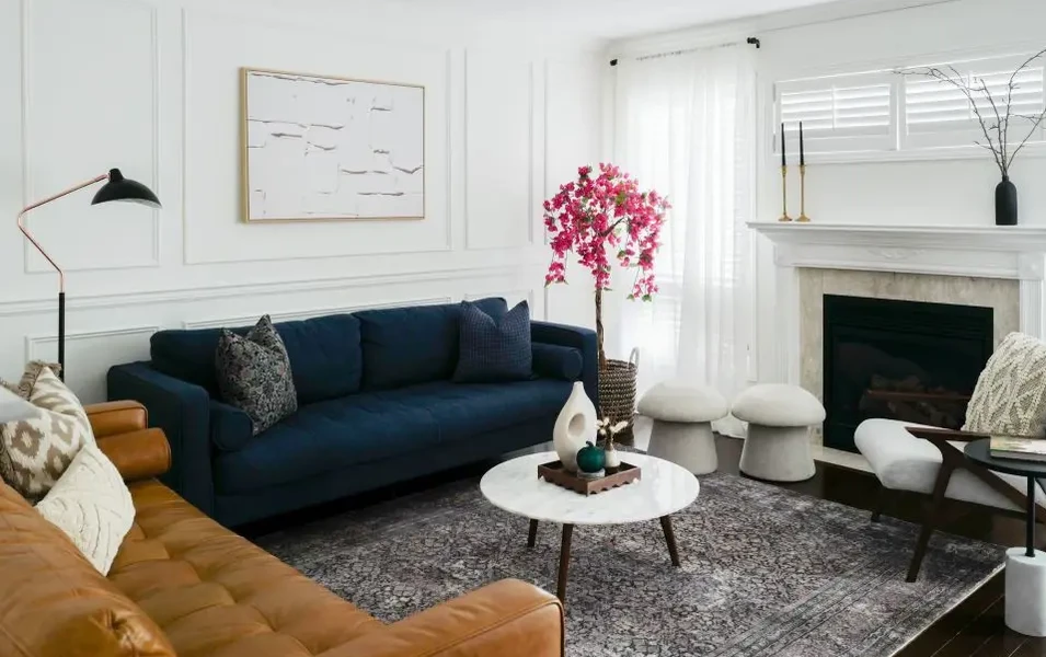 Tacky home decor mistakes designers avoid