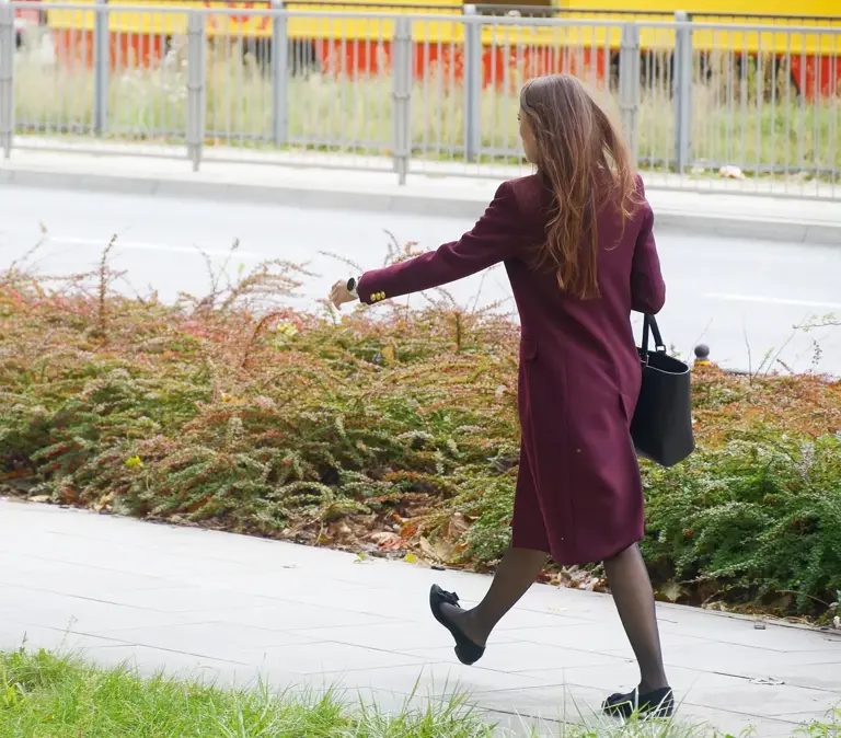Fast fashion is strangling our planet. How to build a sustainable wardrobe