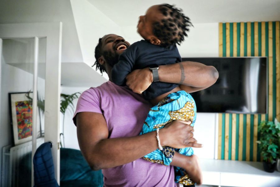 Father’s Day events happening in Austin