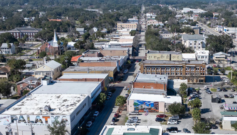 Beware of fake city survey scam targeting Palatka residents