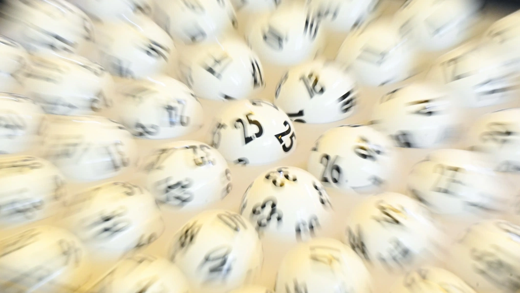 Pennsylvania Lottery awards major prizes in June drawings