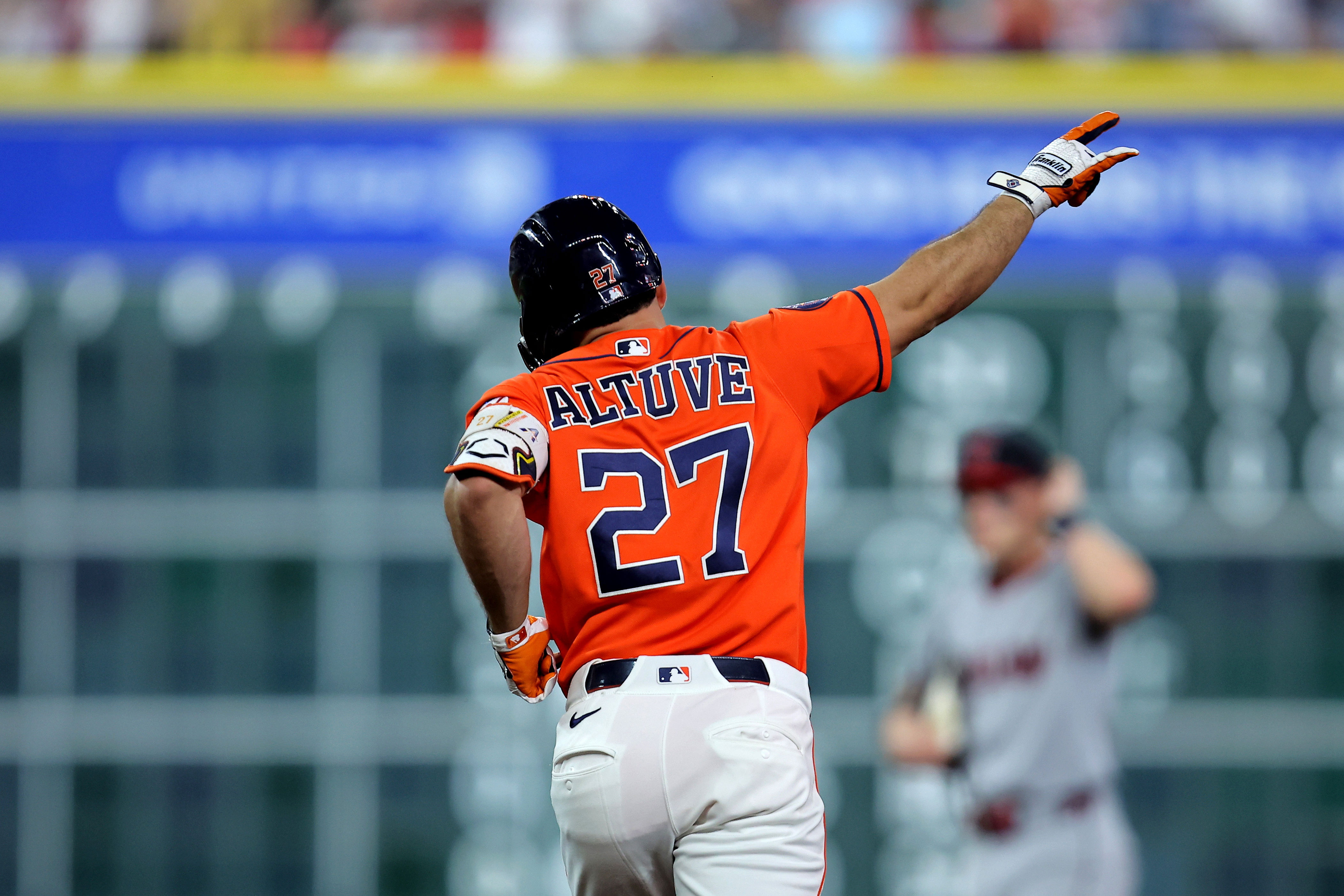 How to live stream Guardians vs Astros: MLB, TV channel