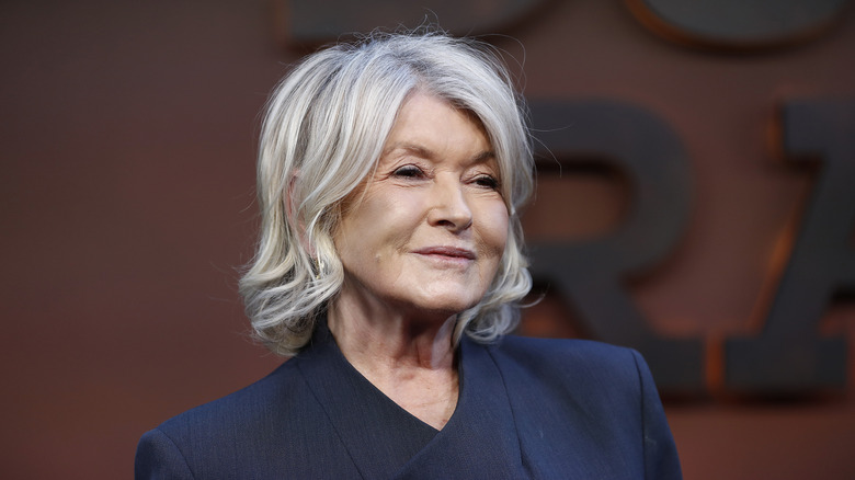 10 Martha Stewart kitchen finds you can buy at Walmart