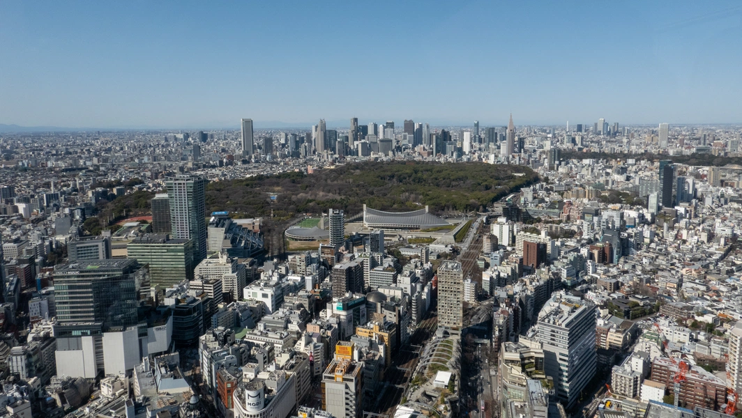 13 most populous cities in 2026