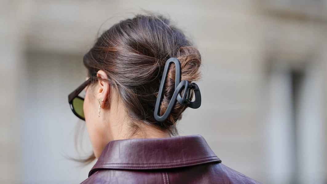 Summer hair trends shift toward effortless, heat-proof styles