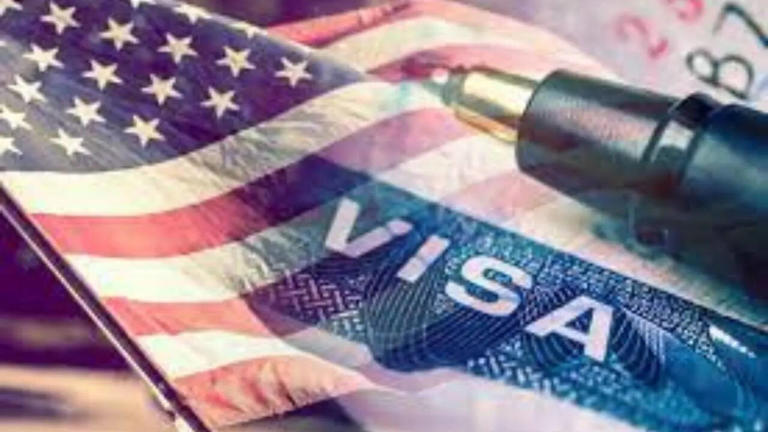 Rs 28 LPA in Bengaluru or $60K per year in US: Indian student on F-1 ...