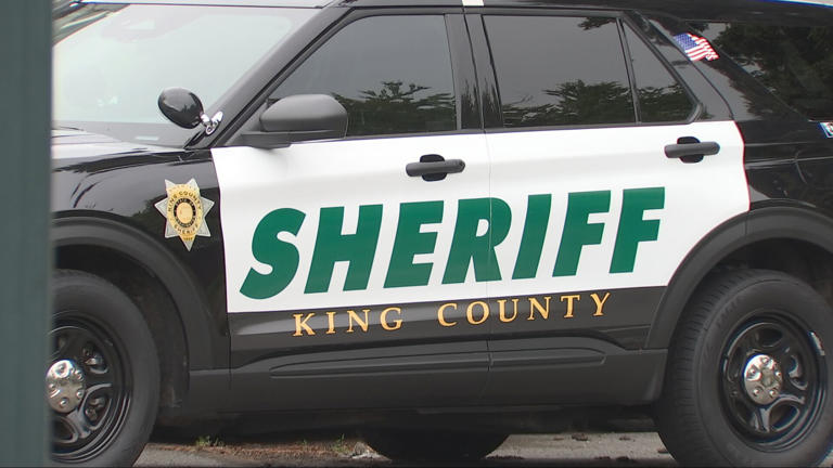 Lake Washington missing swimmer presumed dead; search efforts pivot to ...