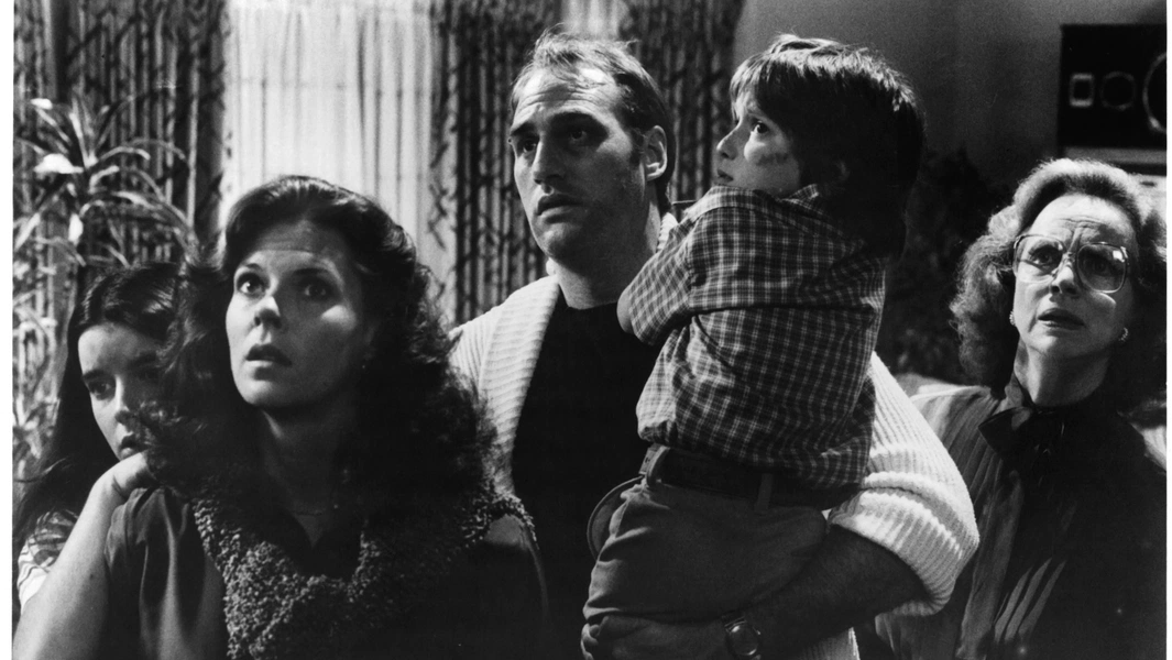6 iconic movies that defined the 1980s