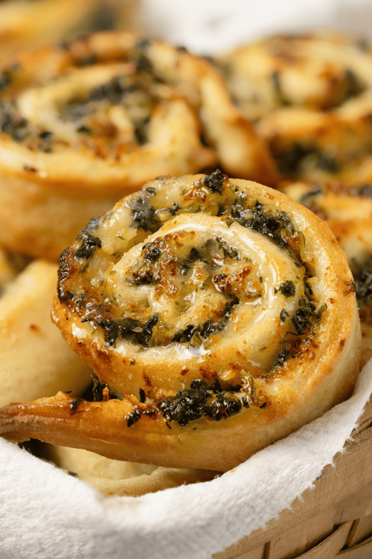 100+ best football tailgate appetizers and snacks for game day
