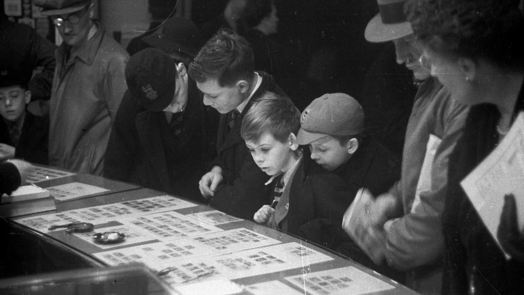 12 once-popular hobbies and social pastimes in decline