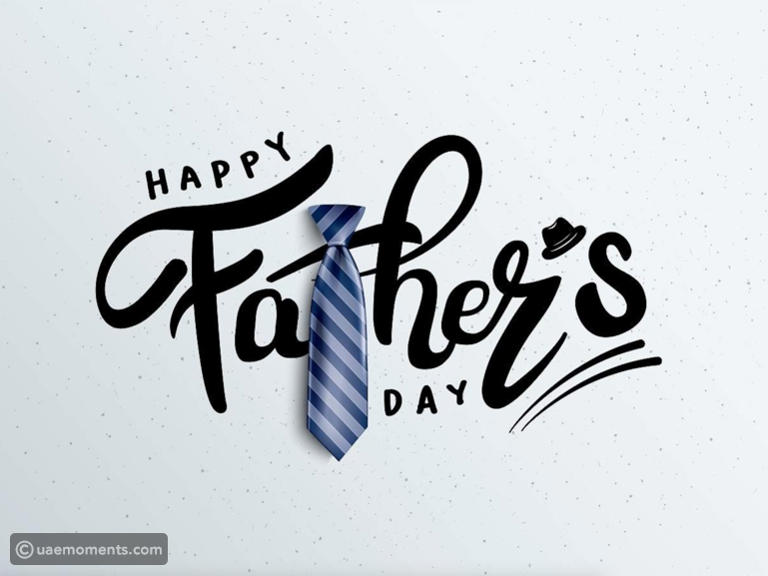 Father's Day: Dad jokes so bad they're good