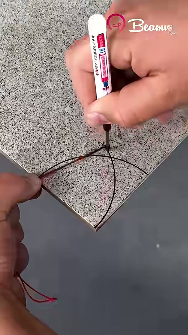 Smart DIY crafts for your home #diy #useful #practical #fixes
