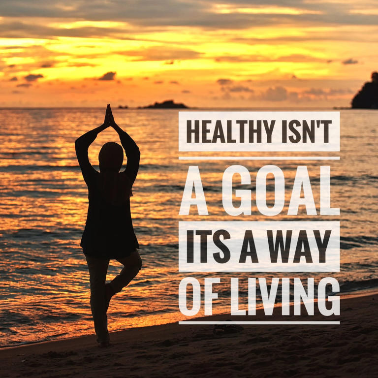 Happy International Yoga Day 2026: Yoga Day wishes, images, quotes ...