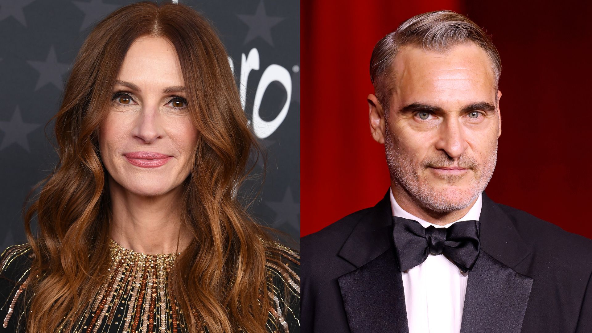 Celebrities with the most private of private lives