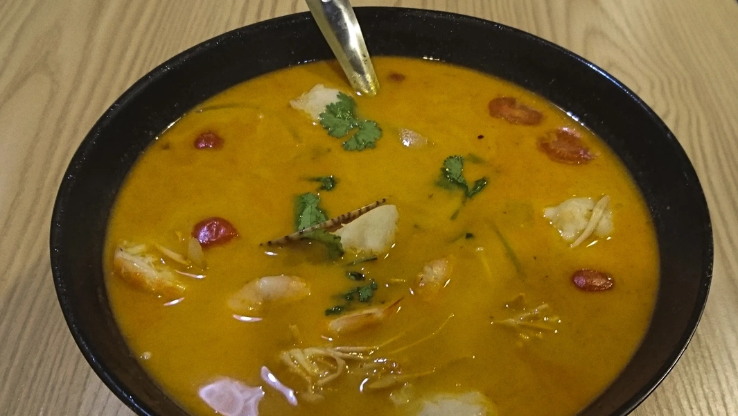 11 spicy dishes and snacks from around the world