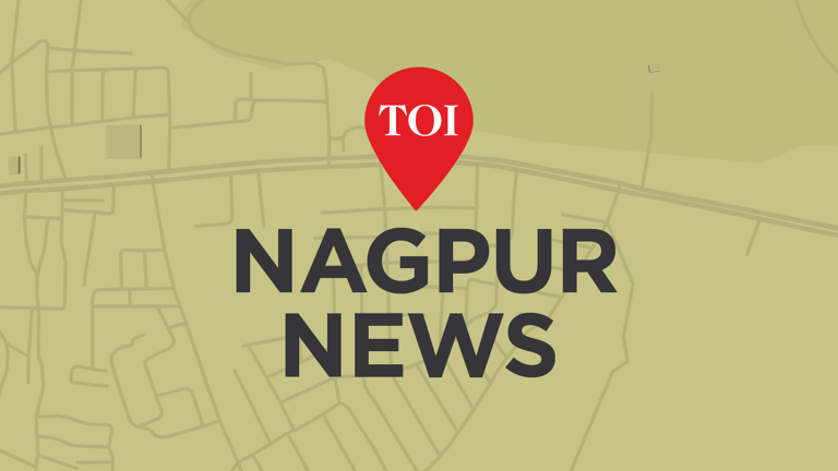 Right to walk hits wall, 46% footpaths gone