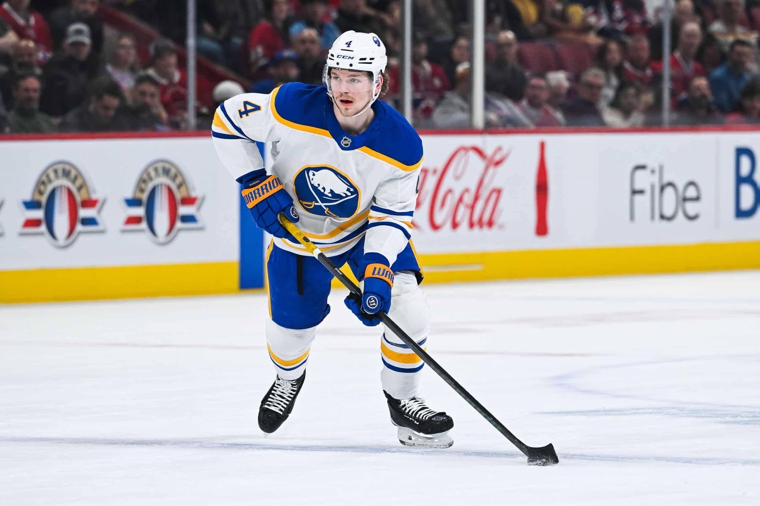 Leijona-tähden seura pohtii kahta vaihtoehtoa – nyt NHL-nimi nousi ...