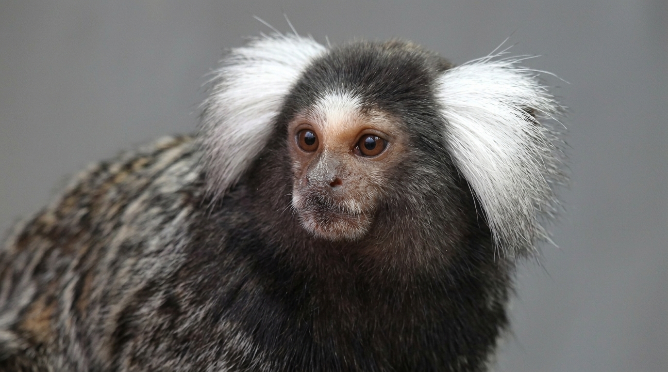 Wildlife rescuers are seeing a disturbing pattern behind viral animal ...